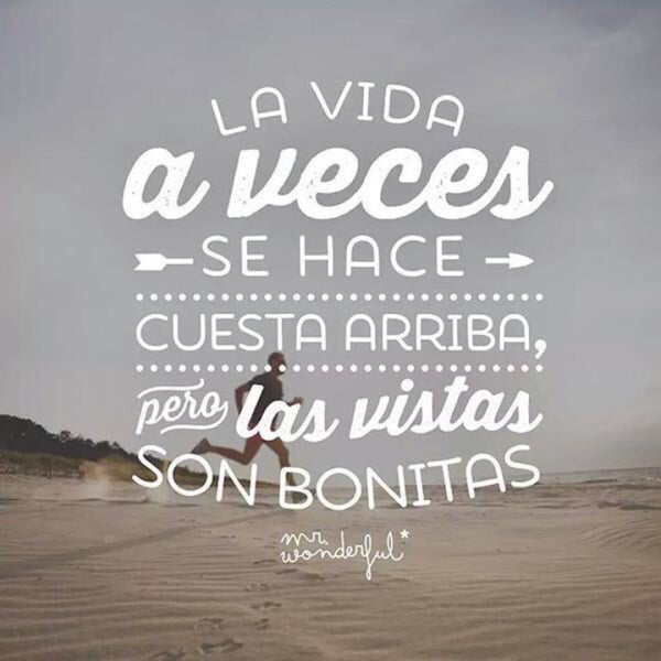 BAM- Banco Agromercantil - 4 tips