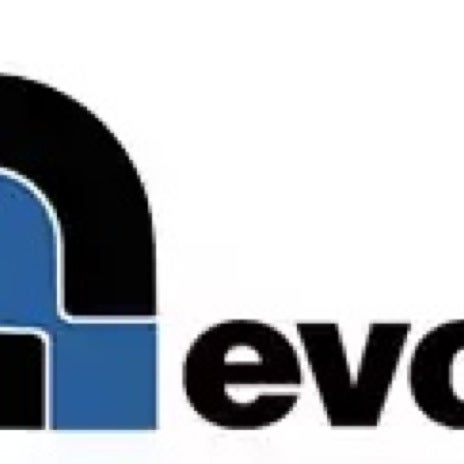 Evco Plastics - Factory