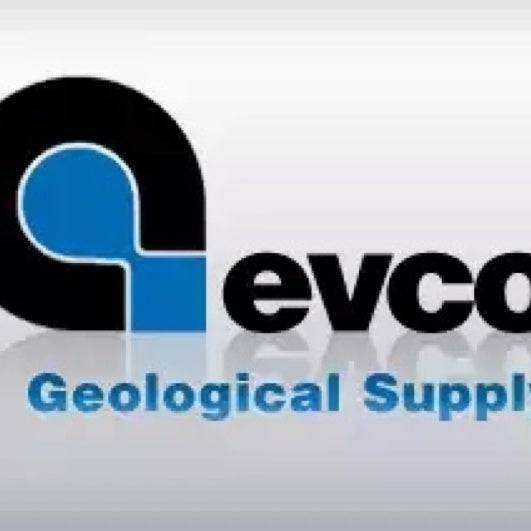 Evco Plastics - Factory