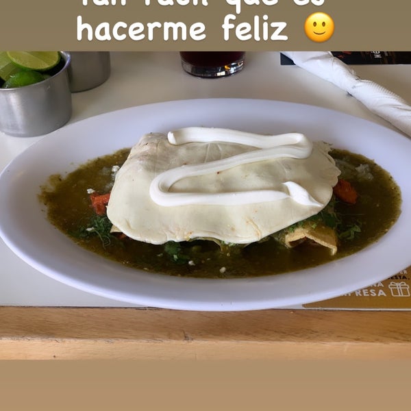 Taquearte - 131 tips from 3879 visitors