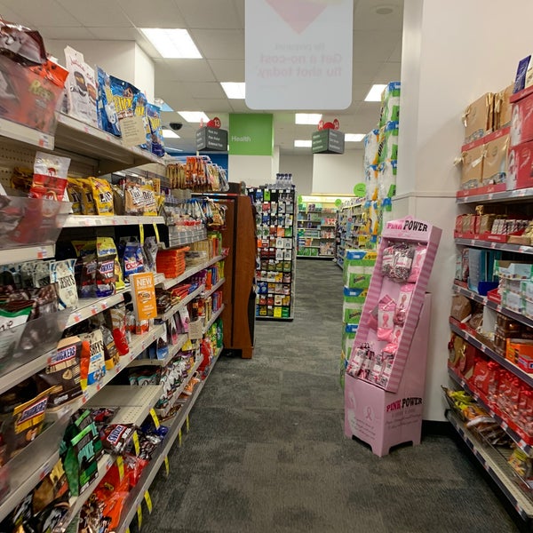 Photos at CVS pharmacy - NoMad - 750 Avenue of the Americas