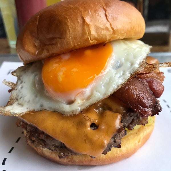 Re:Grub - Beltline - 625 11th Avenue