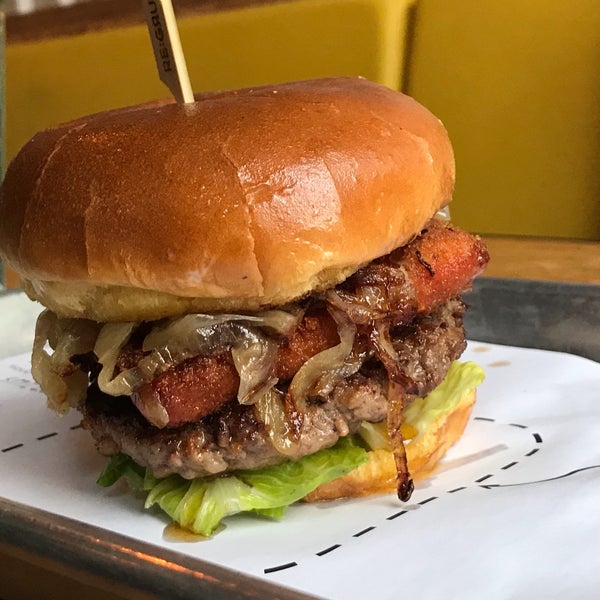 Re:Grub - Beltline - 625 11th Avenue