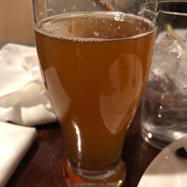 Silver Peak Restaurant & Brewery - New American Restaurant in Reno