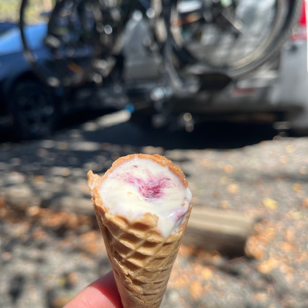 Juniper Junction - Terrebonne, OR