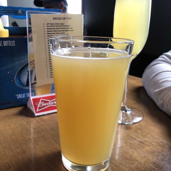 Bayview Pub - 5 tips from 356 visitors