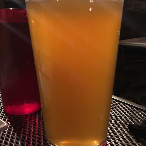 192 Brewing Tasting Room - Brewery in Central Kenmore