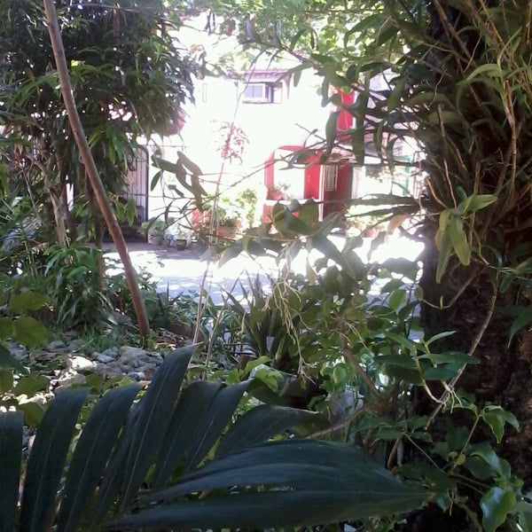 calamba heights villages real calamba - Housing Development