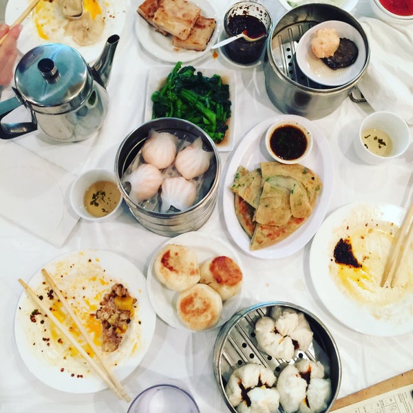 Jade Garden Virginia Beach Dim Sum Fasci Garden