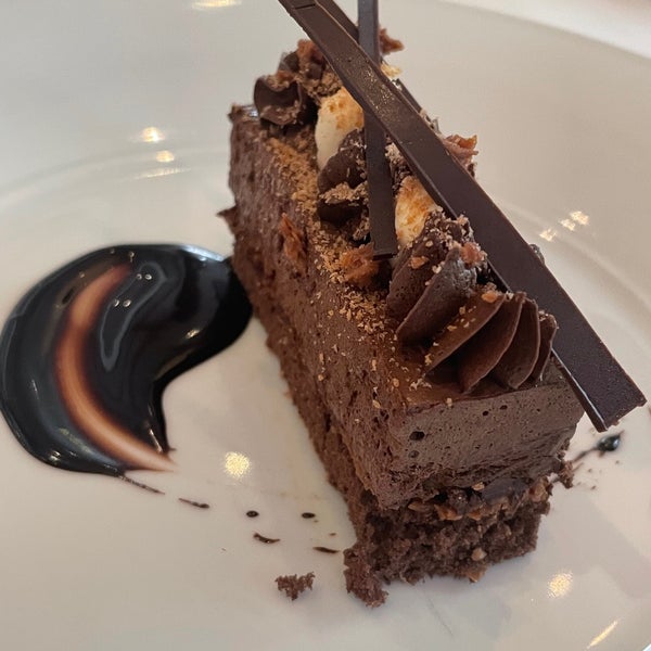 Philippe Restaurant - วัฒนา, กรุงเทพมหานคร