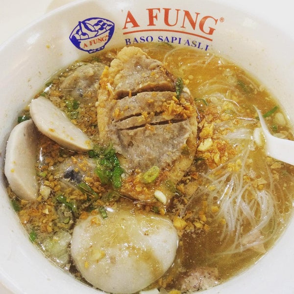 Mal Ciputra Cibubur - Shopping Mall in Bekasi