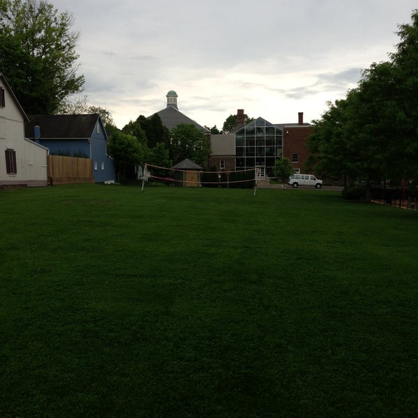 Chancellor Center -Council Rock school District - 1 tip from 50 visitors