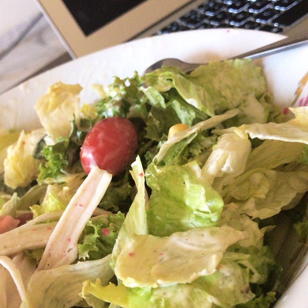 Photos at Mini Guette