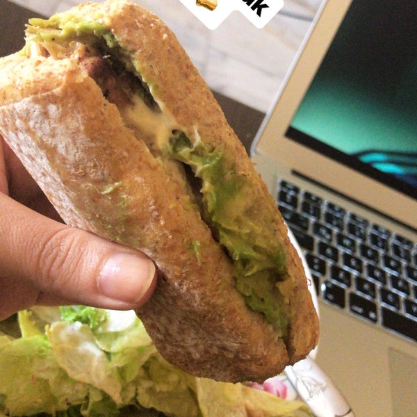 Photos at Mini Guette