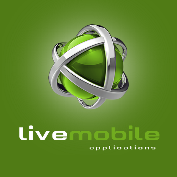 Live Mobile Applications - Dallas, TX