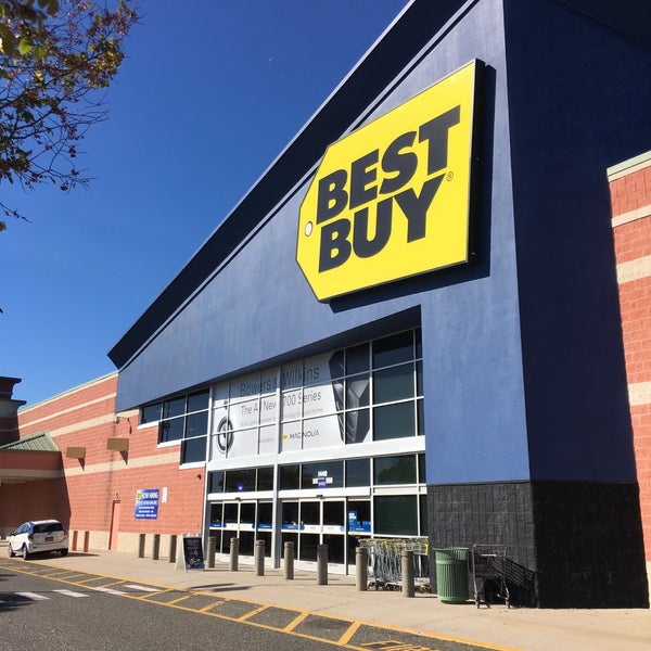 Chase Bank - 141 visitors