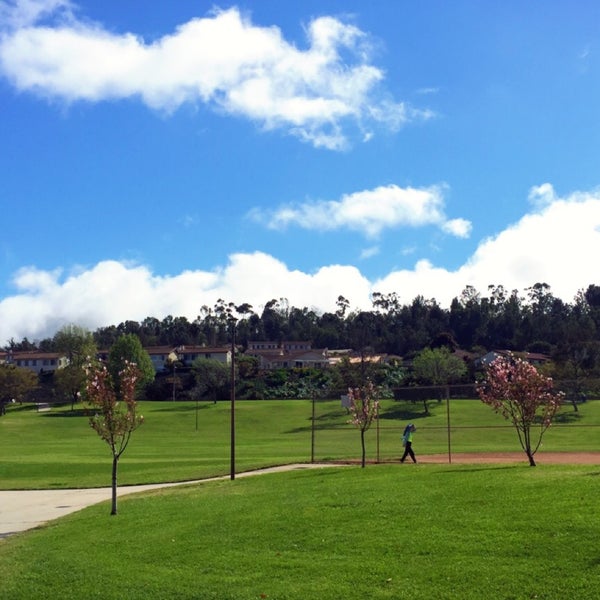 Photos at De Portola Park - Park
