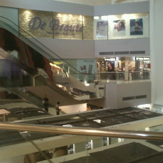 Roxy Square II - Marine Parade - 50 East Coast Rd