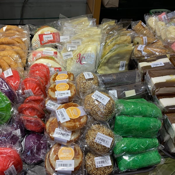 Photos at Chicco Swalayan - Grocery Store