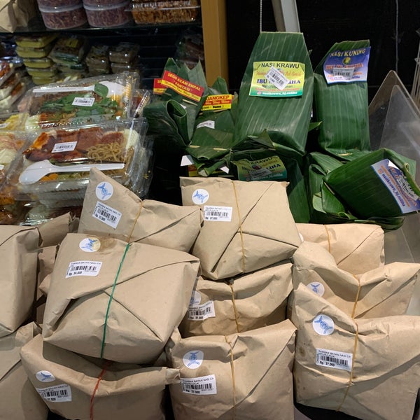 Photos at Chicco Swalayan - Grocery Store