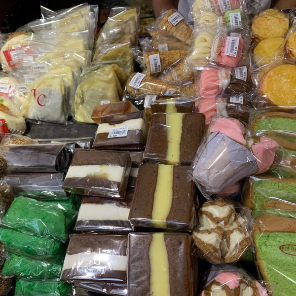 Photos at Chicco Swalayan - Grocery Store