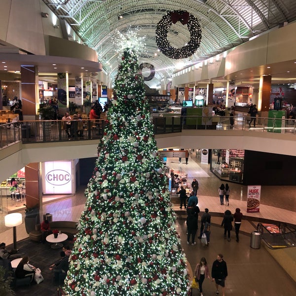 Photos at SouthPark Mall - Shopping Mall in Strongsville