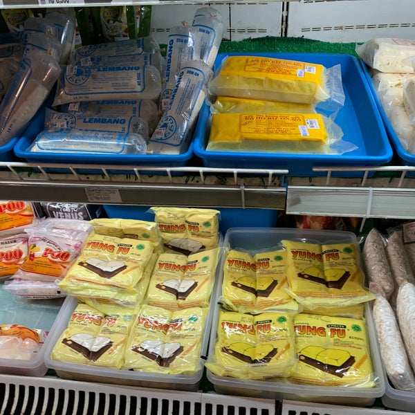 Photos at Chicco Swalayan - Grocery Store