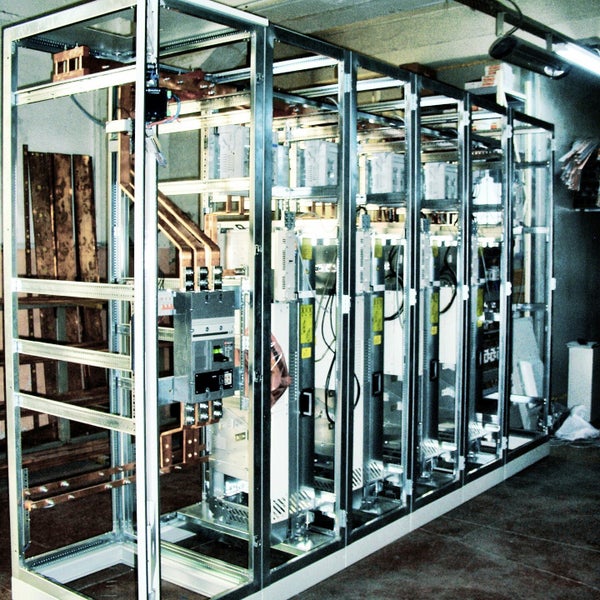 Kuvel Pano - Maltepe - İstanbul, İstanbul