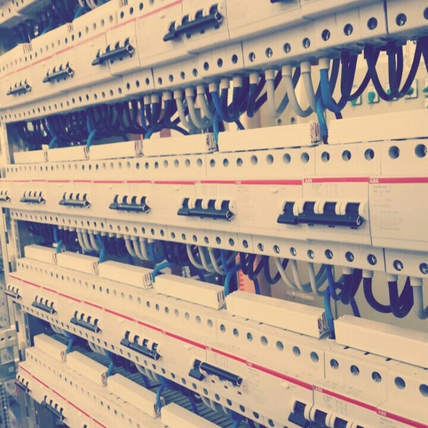 Kuvel Pano - Maltepe - İstanbul, İstanbul