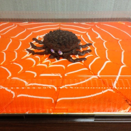 CSM Bakery Products - 2 tips from 31 visitors