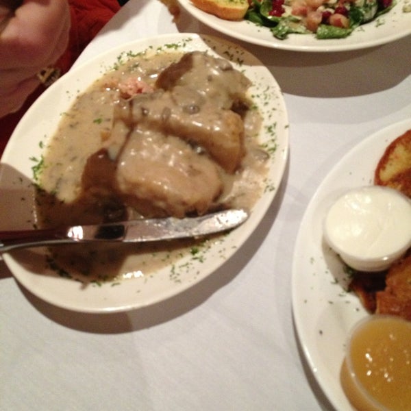 Photos at Royal Warsaw - 20 tips from 725 visitors
