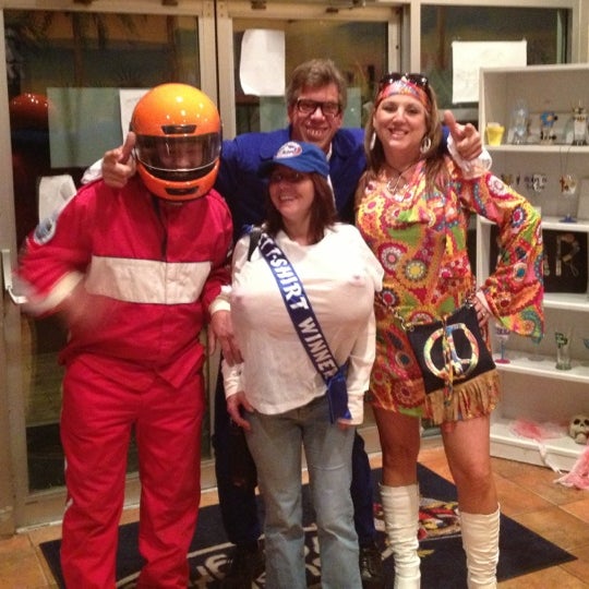 Susky River Grille (Now Closed) - 600 Rowland Dr