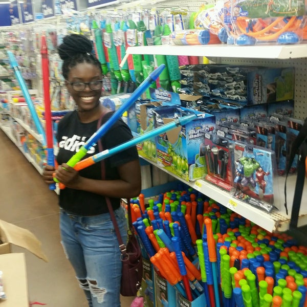 Photos at Walmart Supercenter - Stockbridge, GA