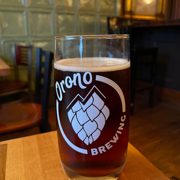 OTTO - 37 tips from 1241 visitors