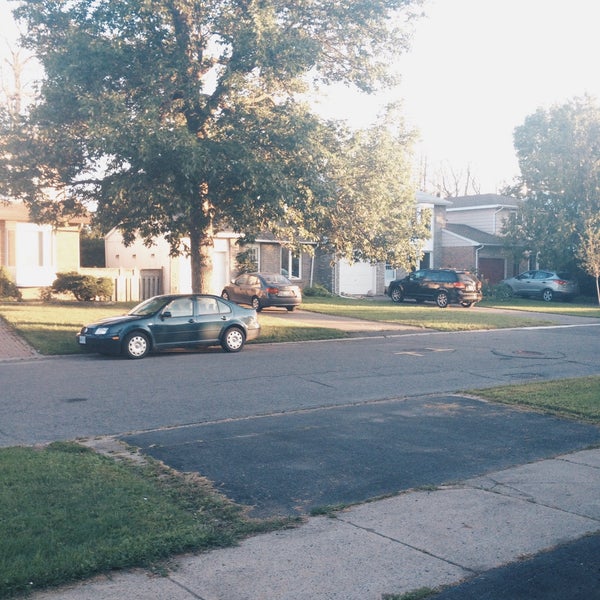 Blackburn Hamlet - Ottawa, ON