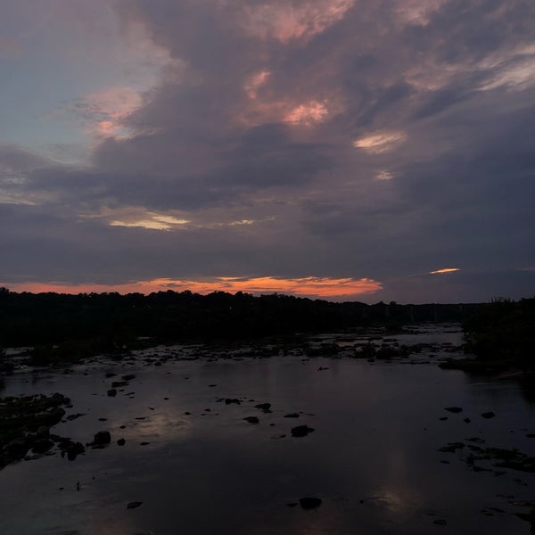 Boulevard Bridge (Nickel Bridge) - Westover Hills - 7 tips