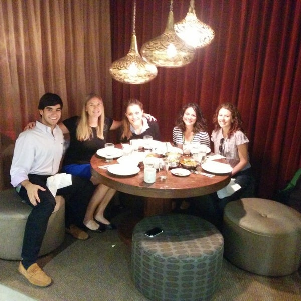 Photos at Googleplex - Cafe Baadal - Mountain View, CA