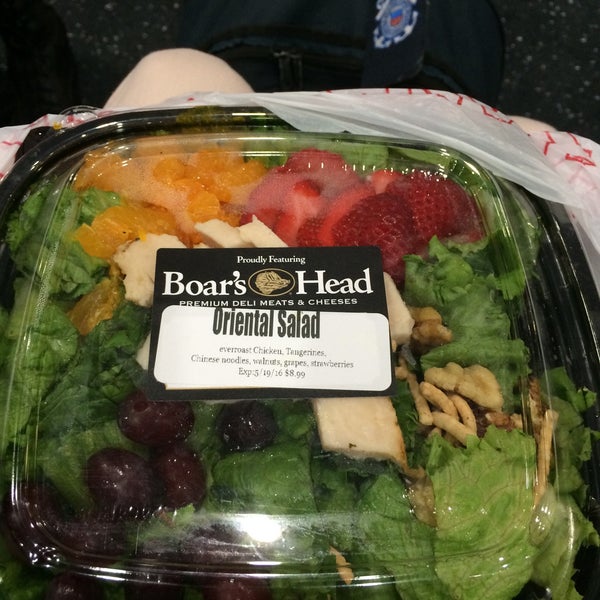 Abica Coffee (Now Closed) - Newark Airport and Port Newark - Newark, NJ