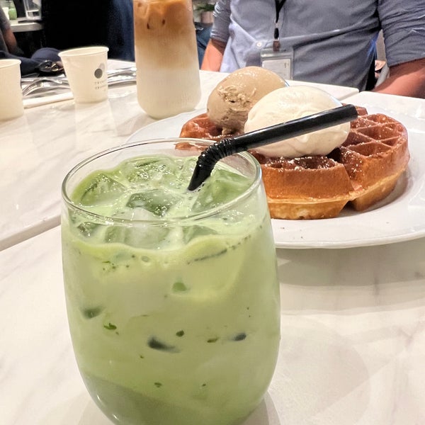 Twenty Grammes - Central Region - 15 tips from 830 visitors