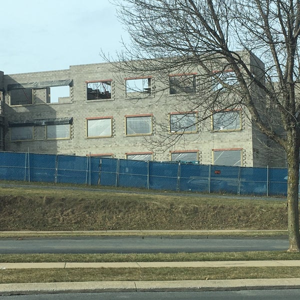 State College Area High School - South Bldg. - 13 tips from 410 visitors