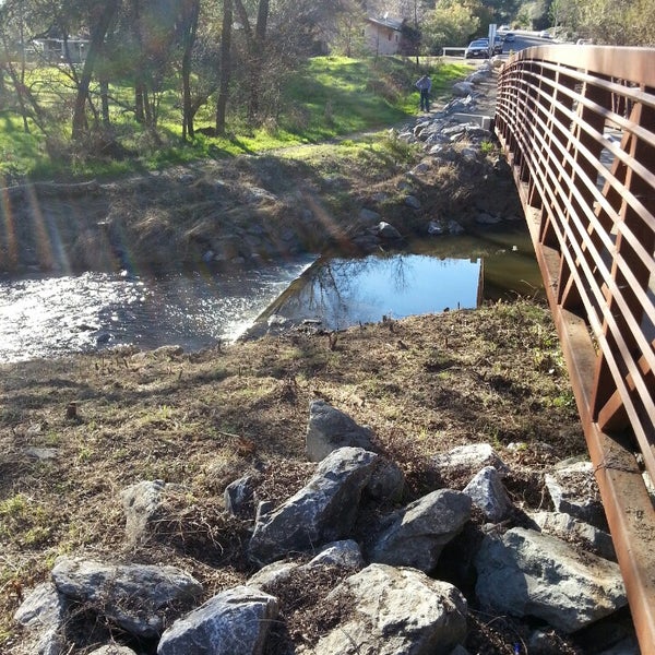 Photos at Johnson-Springview Park - 5480 5th St