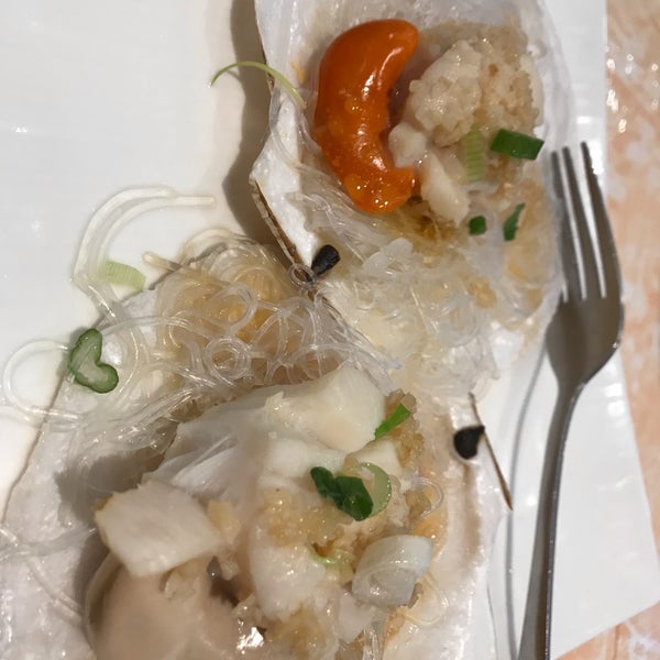 Chi Star House 華星餐廳 - Richmond Hill, ON