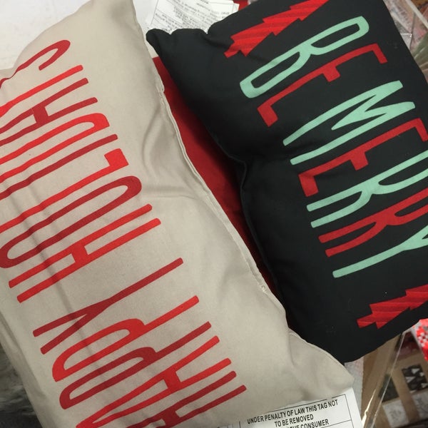 Target - Big Box Store in Canton