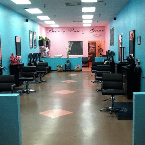 Images of a Diva - 3 tips