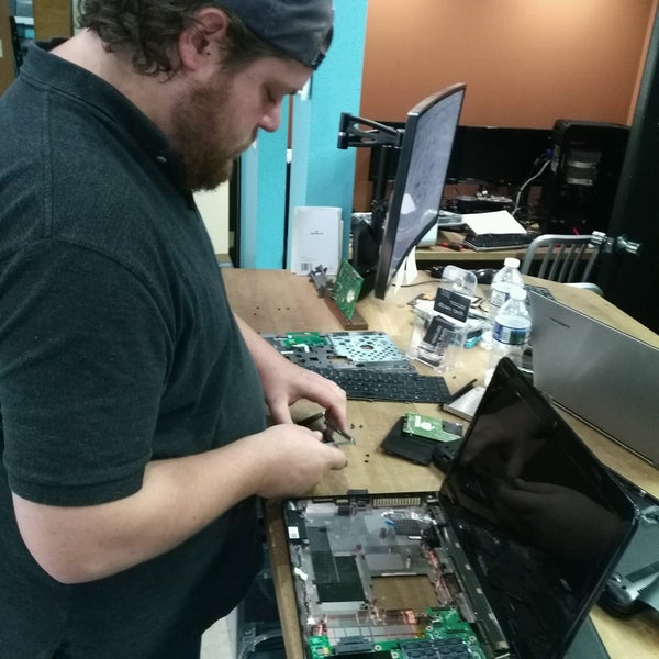 Dtown Tech - Electronics Store in Doylestown