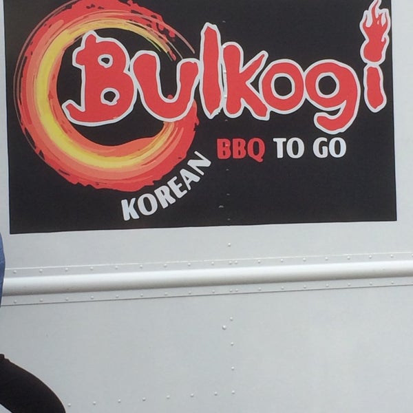 Fidelity Investments - Durham, NC