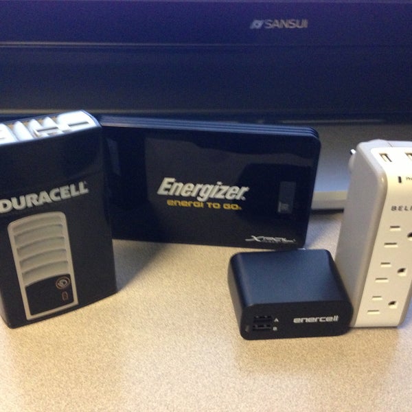 Arizona's Family - KTVK 3TV & KPHO-TV CBS 5 - Phoenix, AZ