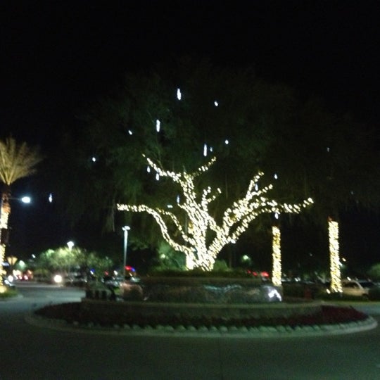 Photos at The Shops at Norterra - Deer Valley - Phoenix, AZ