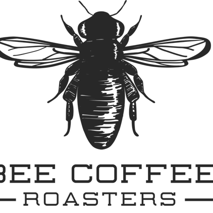 Bee Coffee Roasters - Coffee Shop in Indianapolis