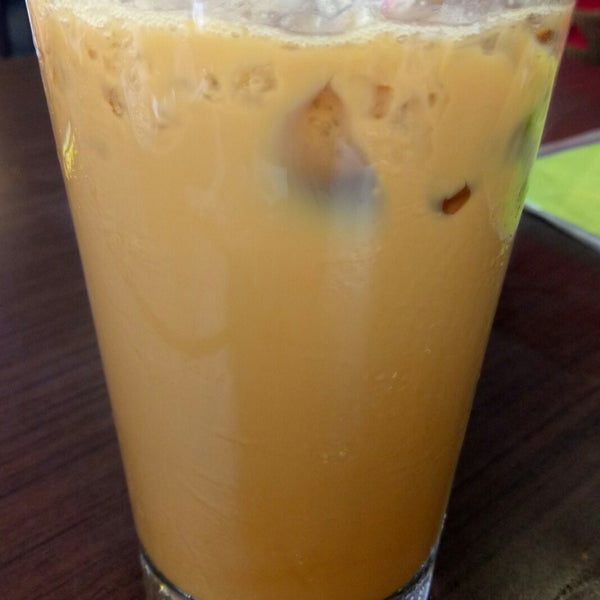 Morning Bakery - Bakery